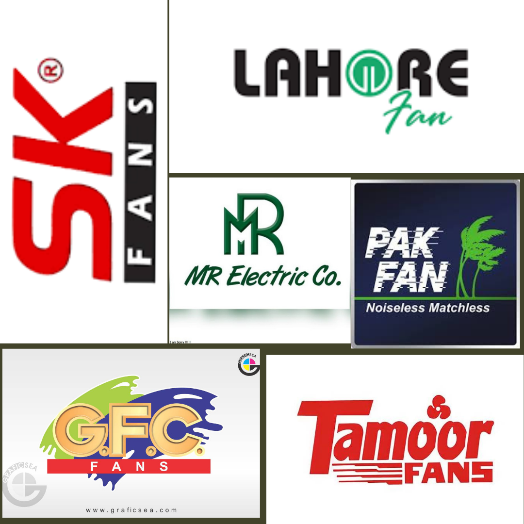 M.R ELECTRIC CO – M.R ELECTRIC CO.